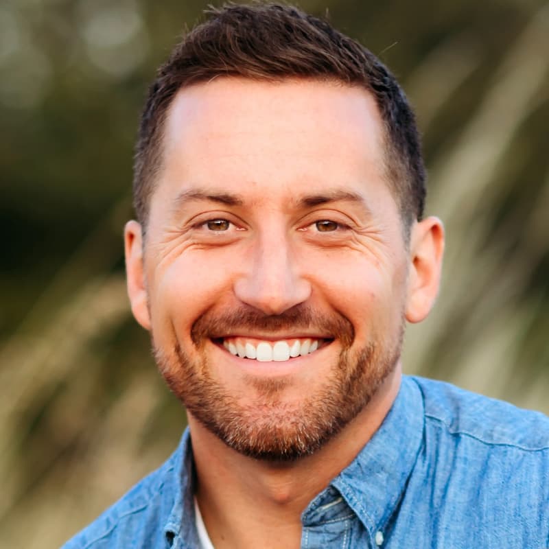 WordSesh 2025, May 13-15